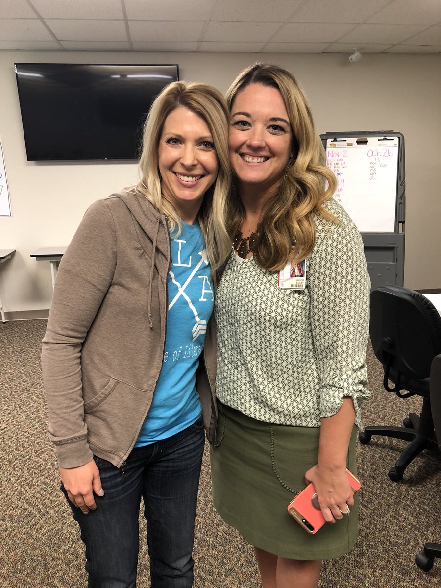 Jenna Cooley (@jennacooley) | Twitter