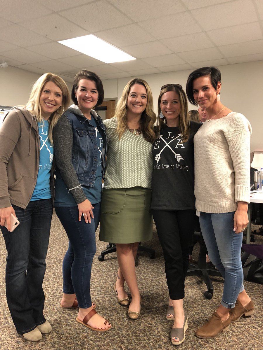 Jenna Cooley (@jennacooley) | Twitter