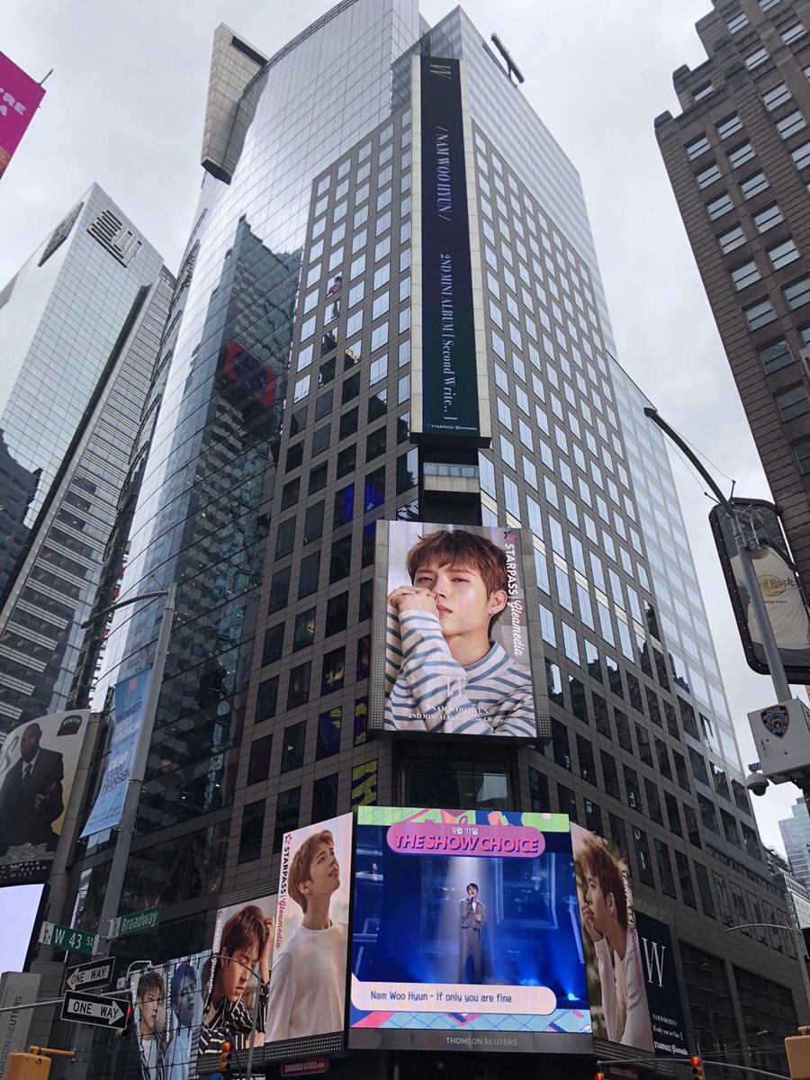 はるこ (@nmsk_wk) | Twitter