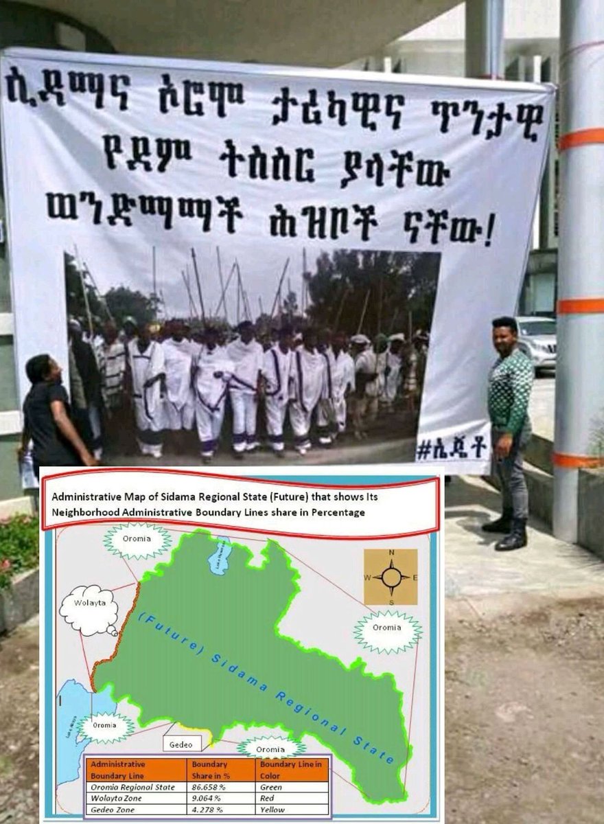 Tefera Tarekegn: (@sable64877090) | Twitter