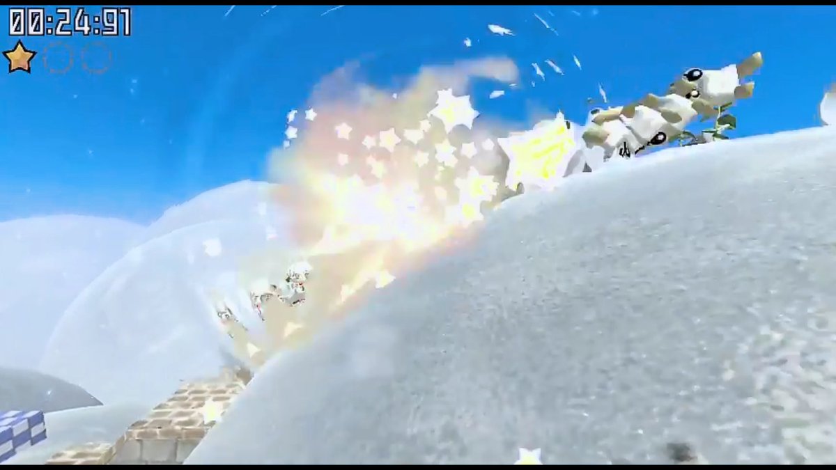 開発者のひつじ (@hitsuji_dev) | Twitter