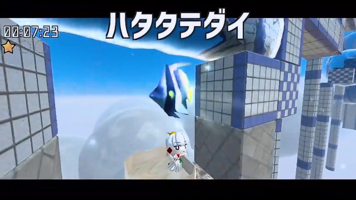 開発者のひつじ (@hitsuji_dev) | Twitter