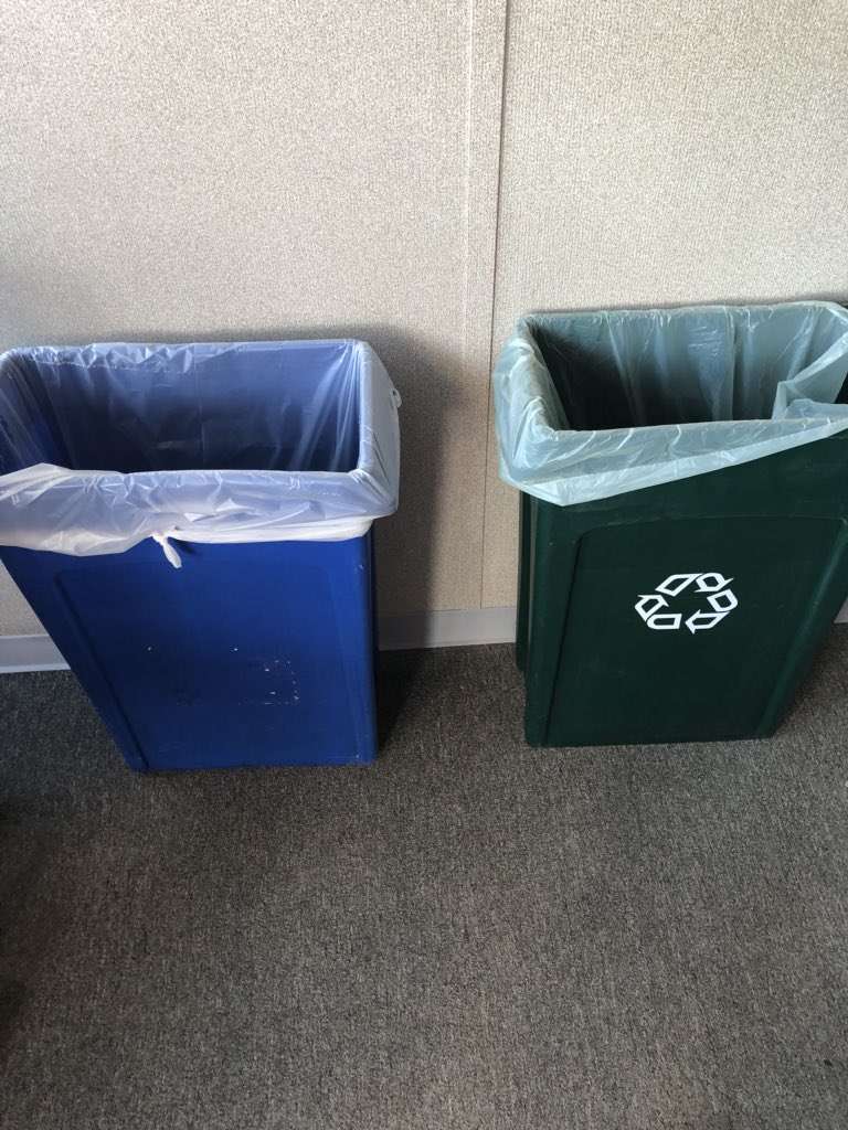 9 best Twitter Gregmcelroy images on Pholder | Greg Mc Elroy, SEC ...