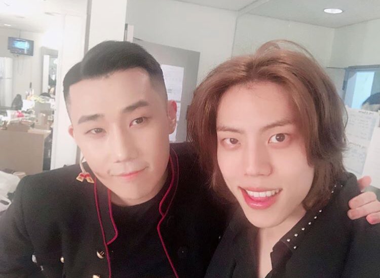 はるこ (@nmsk_wk) | Twitter