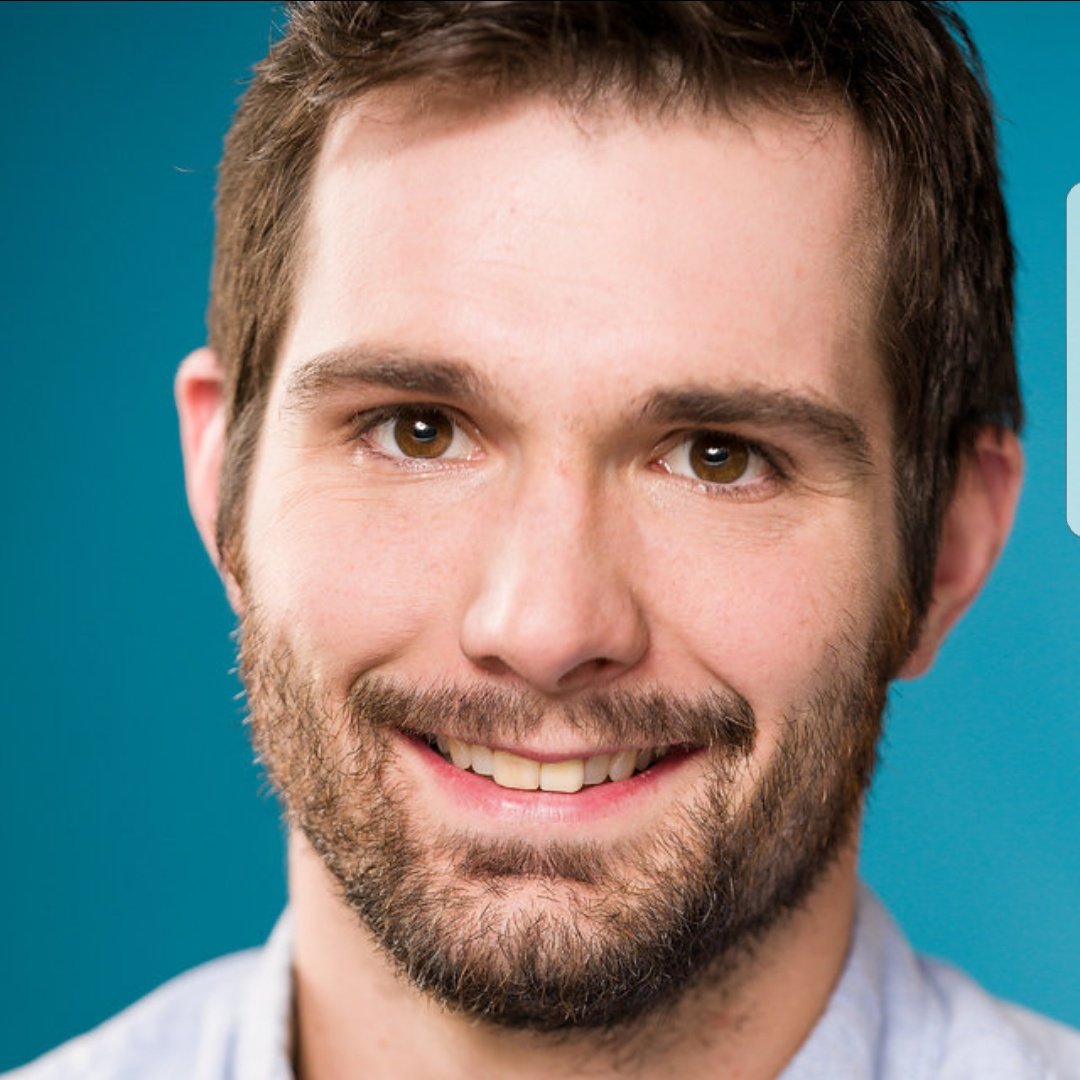 Gabriel Bellotti (@gfbellotti) | Twitter