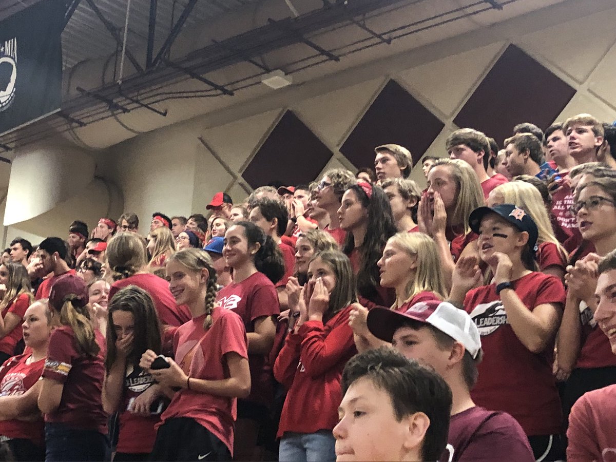 Muirfield High School Parent Portal