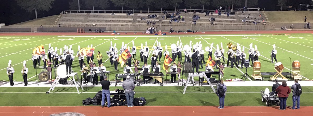 Canadian ISD (@CanadianISD) | Twitter