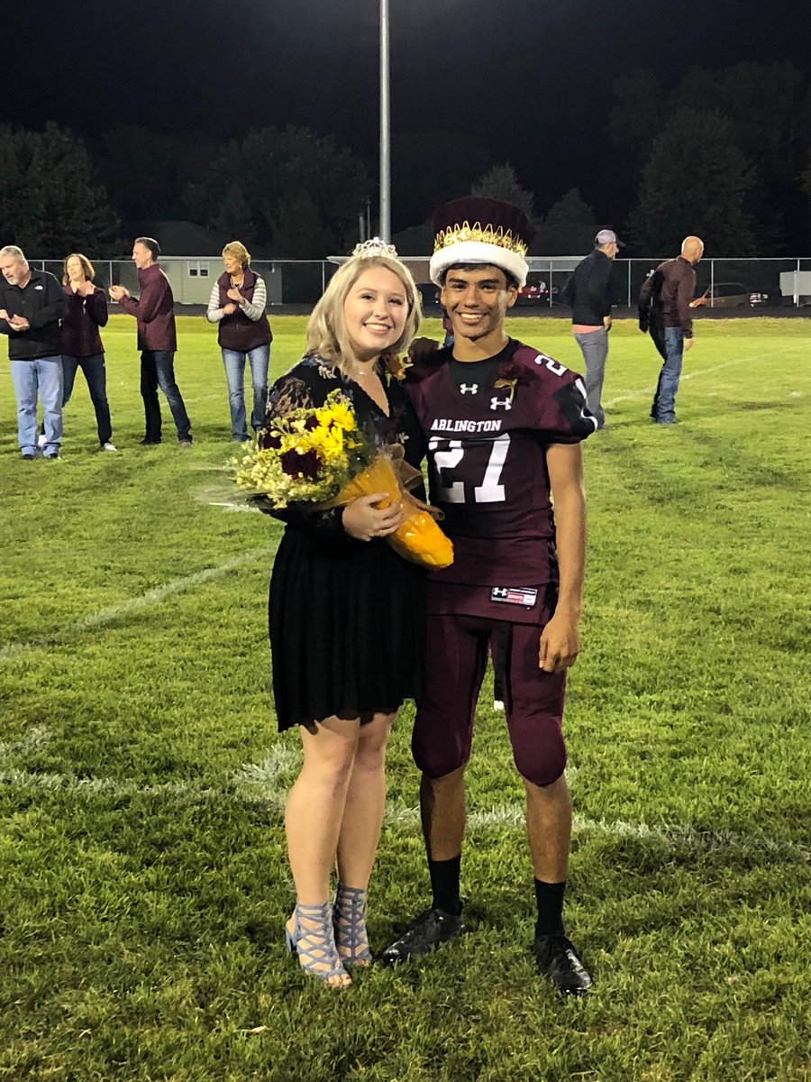 Emily Dabney (@EmilyDabney2) | Twitter