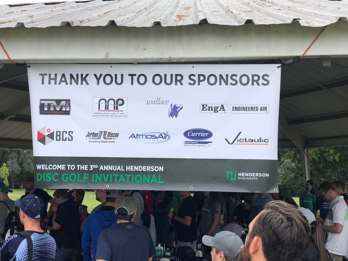 Wallace Engineering (@WallaceEng) | Twitter