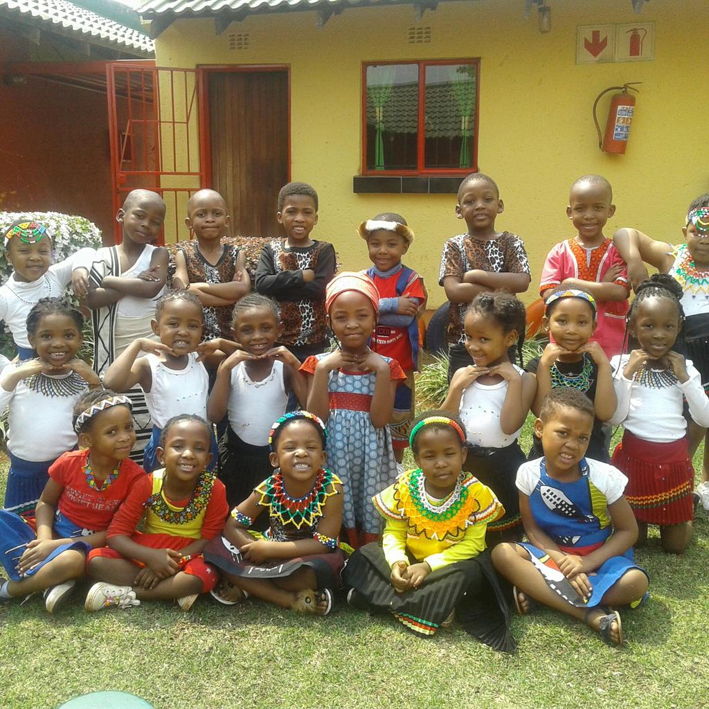 nosizwe gxwala (@nosie_tweets) | Twitter nosizwe gxwala (@nosie_tweets) | Twitter