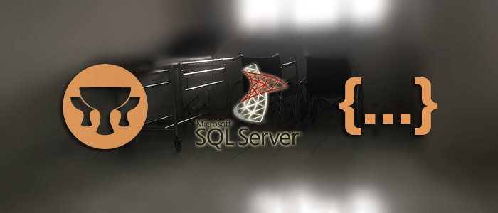 On Twitter Grails 3 And Microsoft Sql