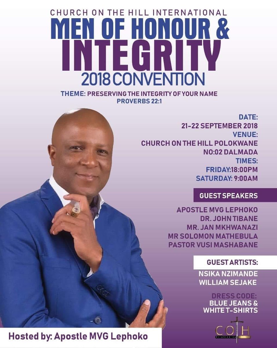 Dr Tibane Quotes BOOK OF ABSTRACTS 29th COLLOQUIUM OF AFRICAN GEOLOGY