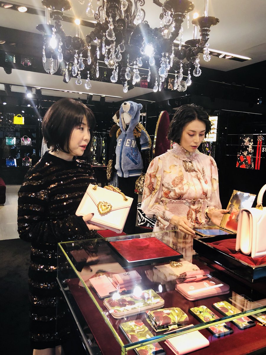 90 best Fno images on Pholder | Indian Street Bets, The Townz and ...