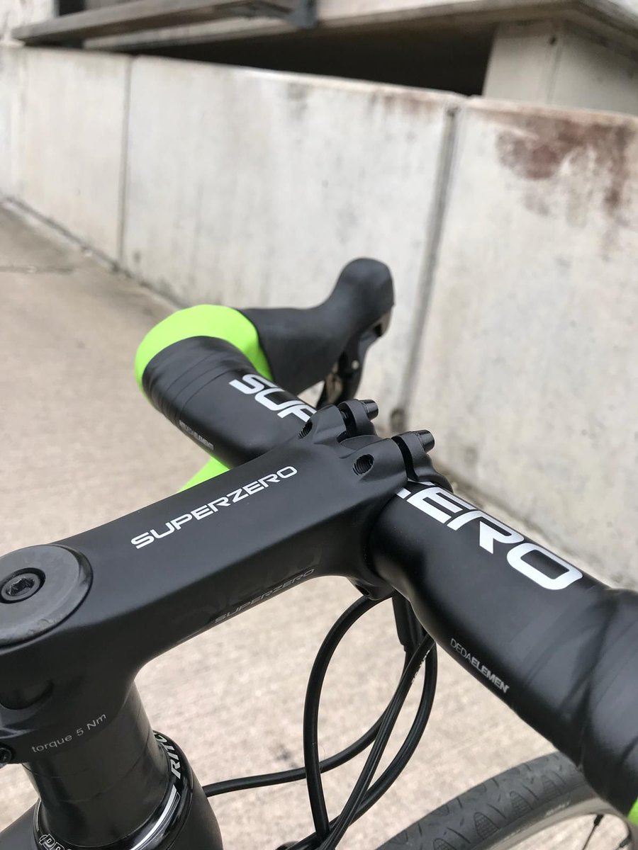 (n+1) (@nPlus1_) | Twitter