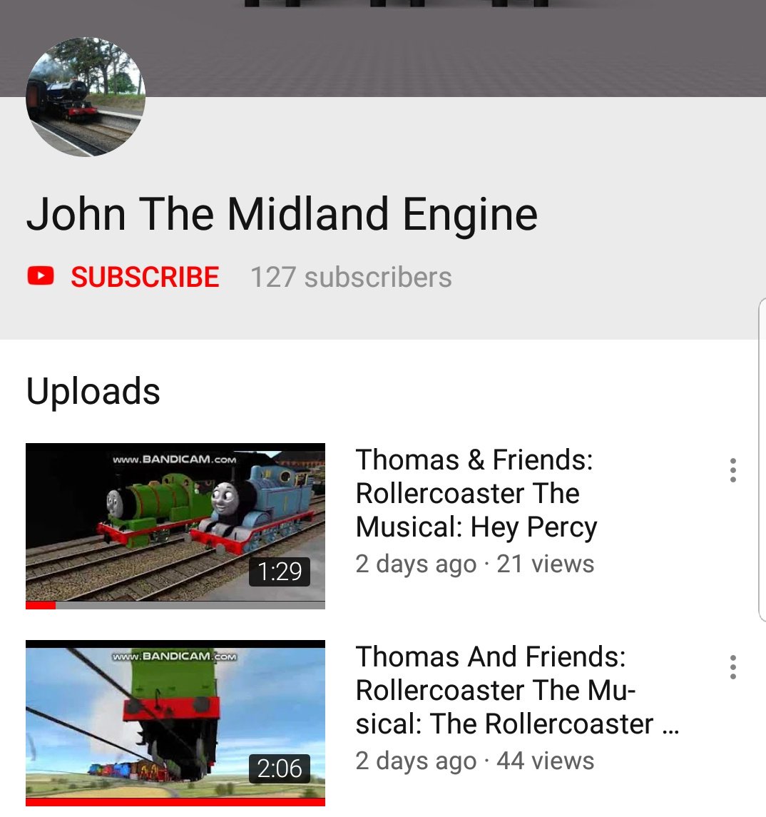 Steam Attack On Twitter So I Wake Up This Morning And I Get A