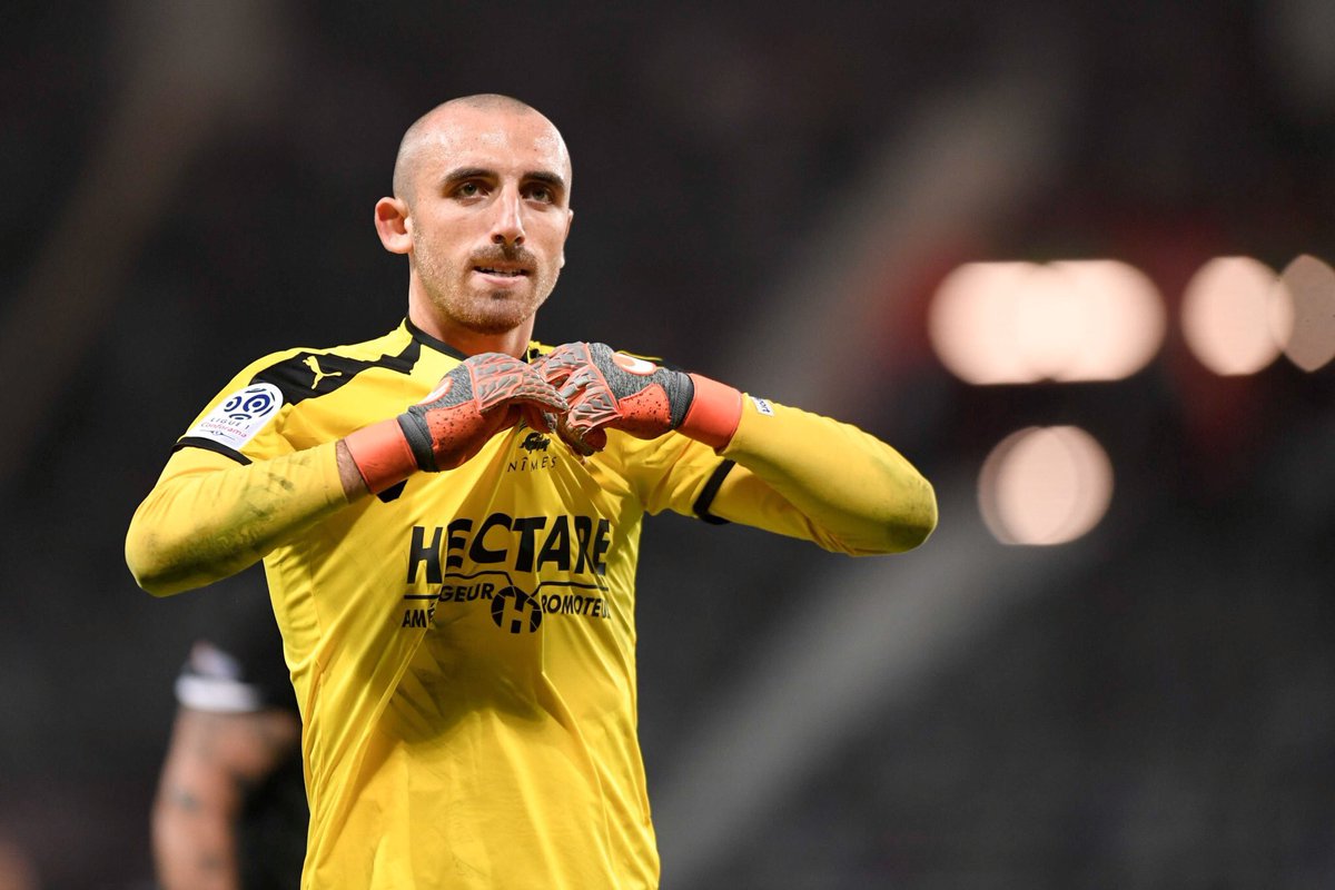 62 best Twitter u/paul_bernardoni images on Pholder | Un point obtenu ...