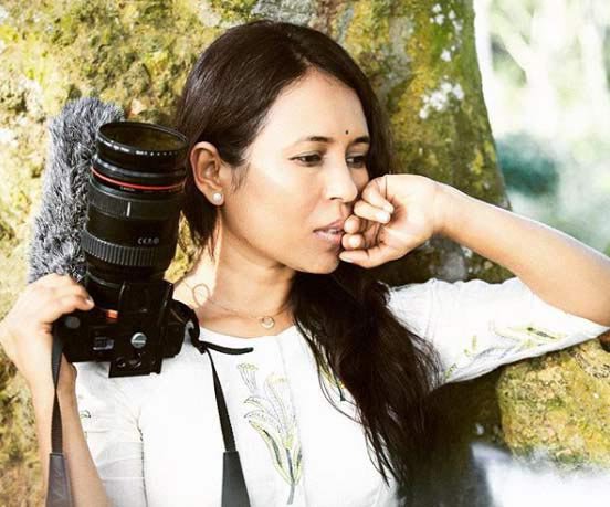 Begum Nazma Ali (@nazmabegum339) | Twitter