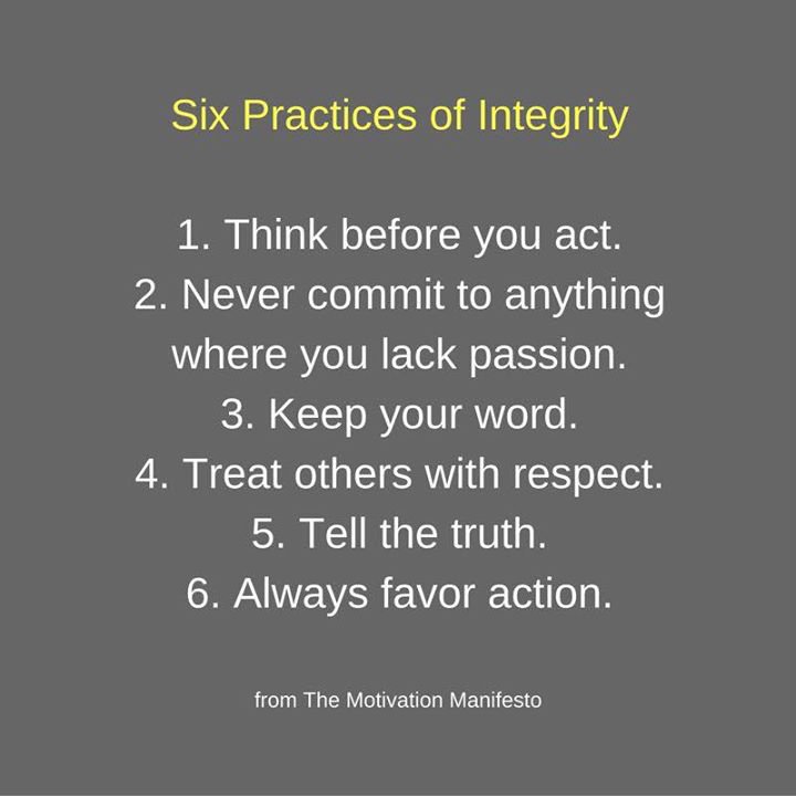 Duo Zhou (@duojoez) | Twitter