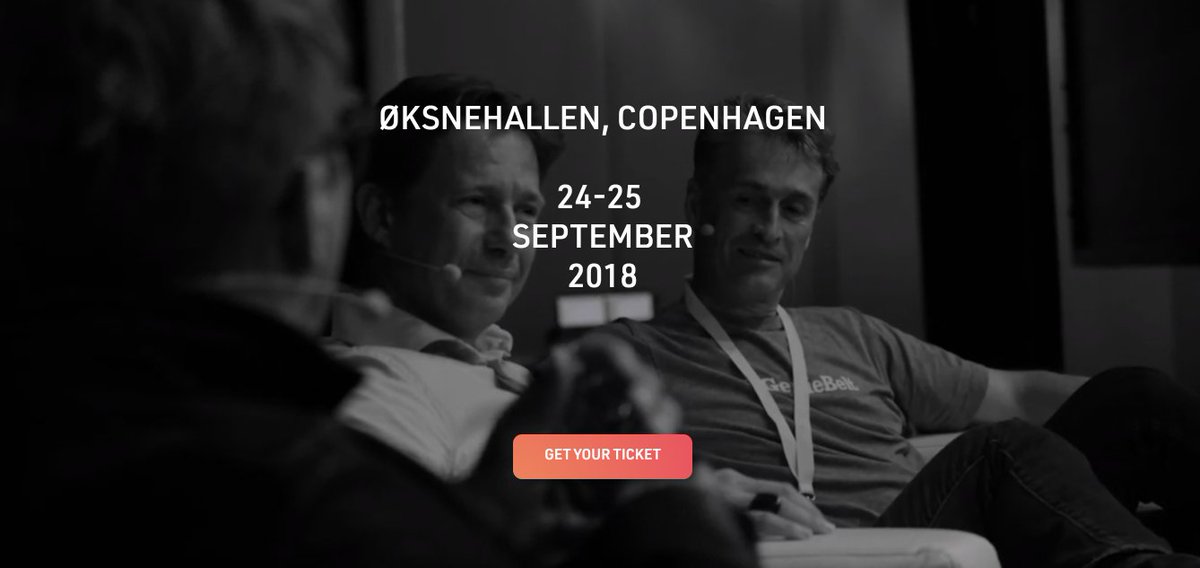 Wiredelta (@WiredeltaInc) | Twitter