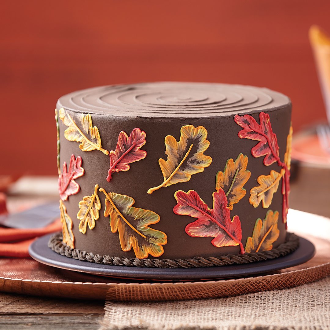 Kaitlyn🍍 (@kaitlyn_mackey) | Twitter