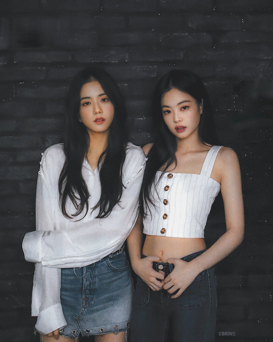 Ghim của Kailey Willard trên Black Pink | Nữ thần, Con gái, Thời trang