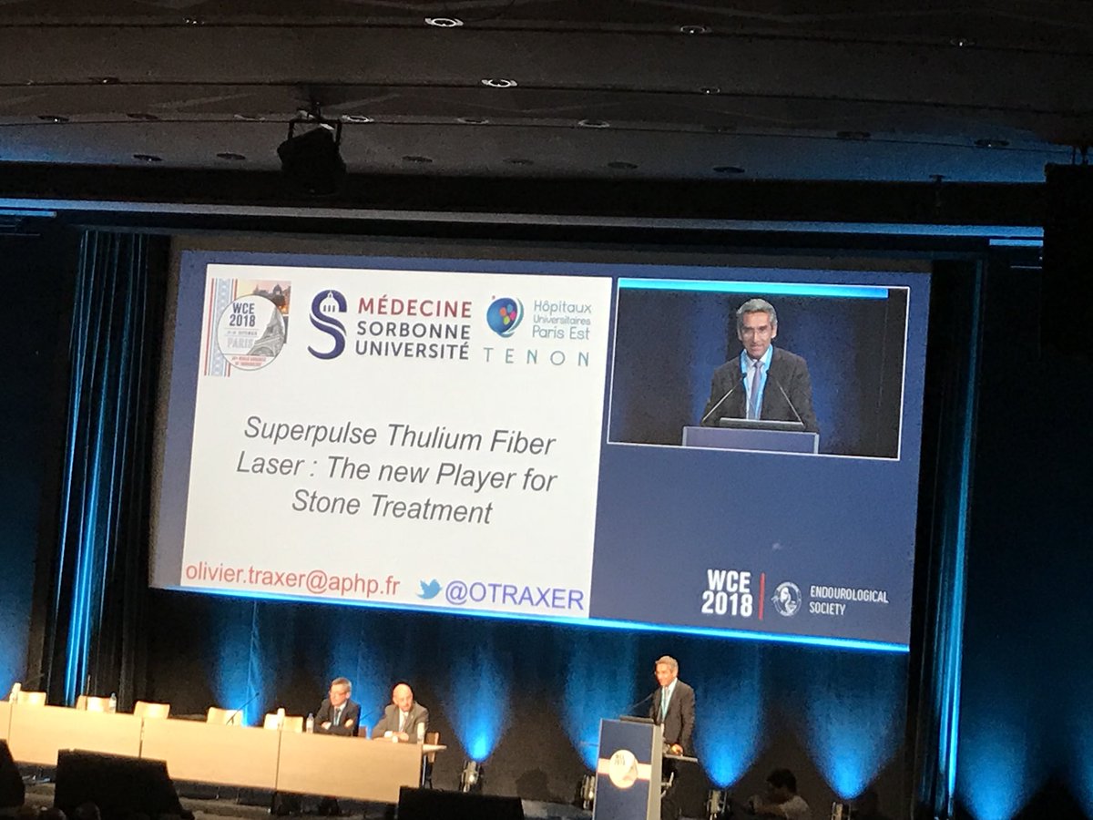 Ashwin Mallya (@theashwinmallya) | Twitter