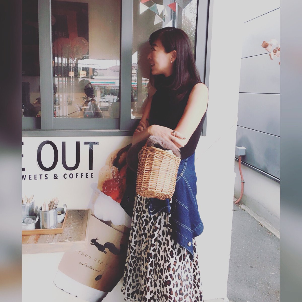 Masayo Nakano (@nakano_masayo) | Twitter