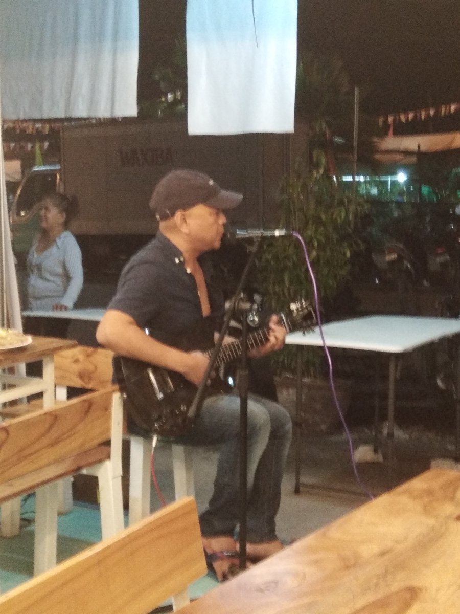 Jane Racho Balayan (@chinracho22) | Twitter