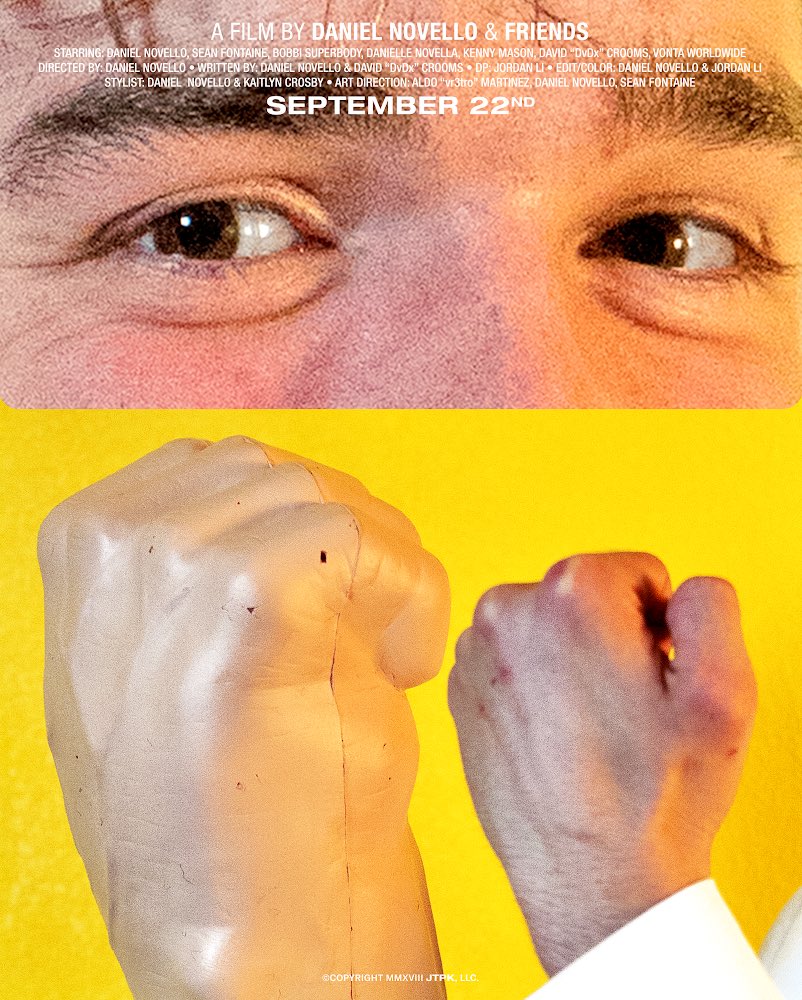 Aaron Appleton (@AaronAppleton47) | Twitter