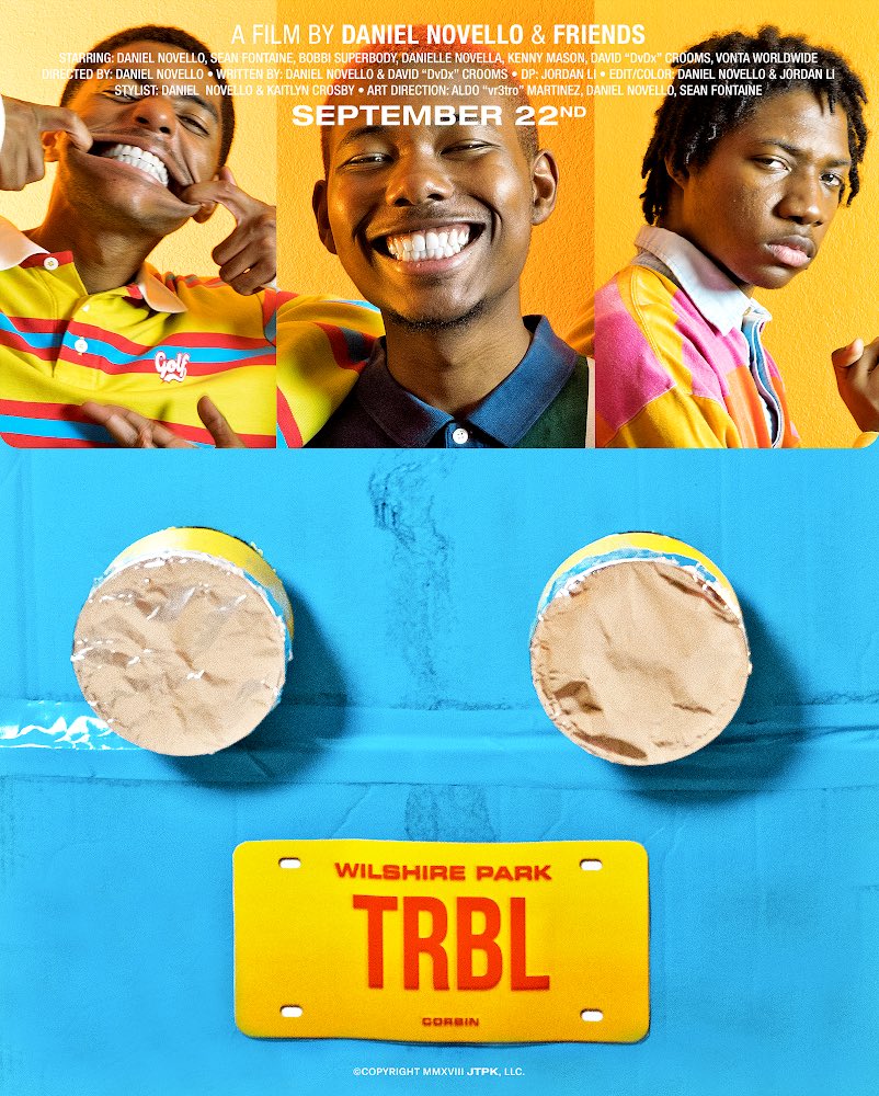 Aaron Appleton (@AaronAppleton47) | Twitter