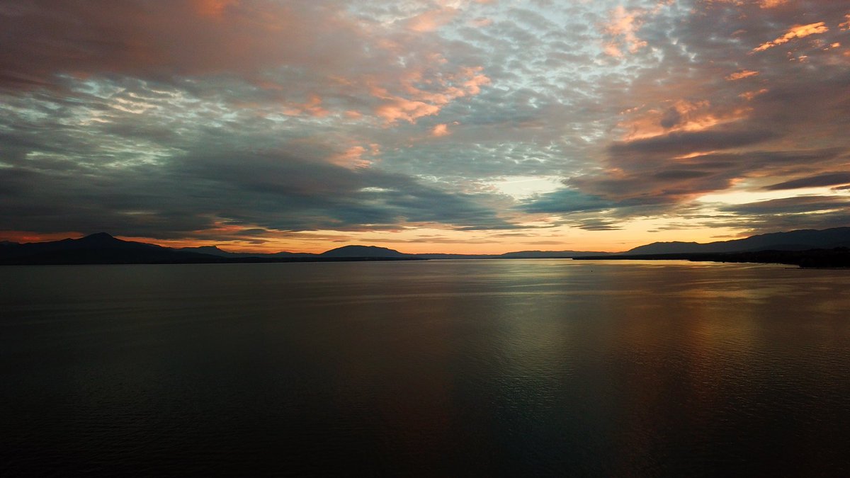 Cloudcam (@Cloudcam_UAV) | Twitter