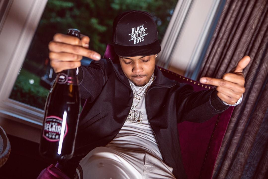 78 best u/gherbo images on Pholder | #PTSD