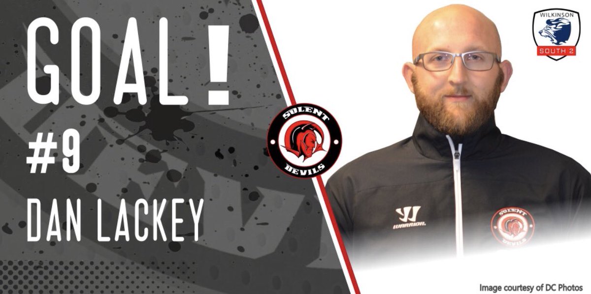 Solent Devils (@SolentDevil) | Twitter