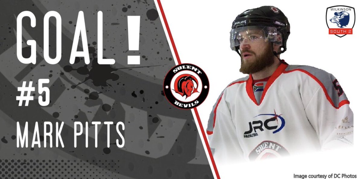 Solent Devils (@SolentDevil) | Twitter