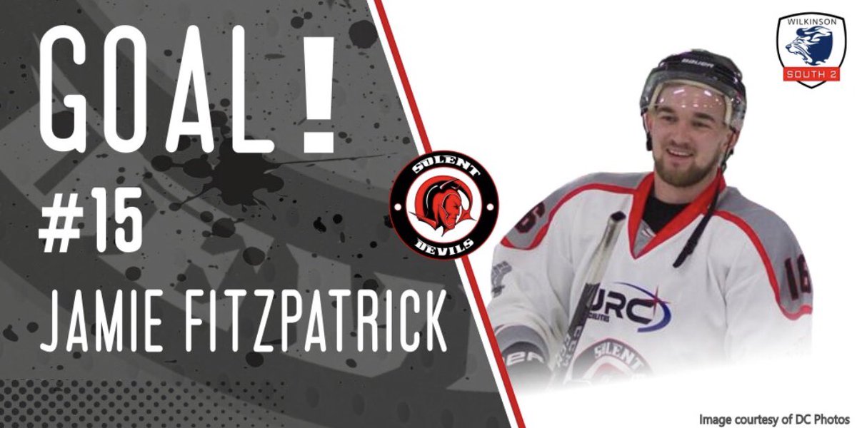 Solent Devils (@SolentDevil) | Twitter