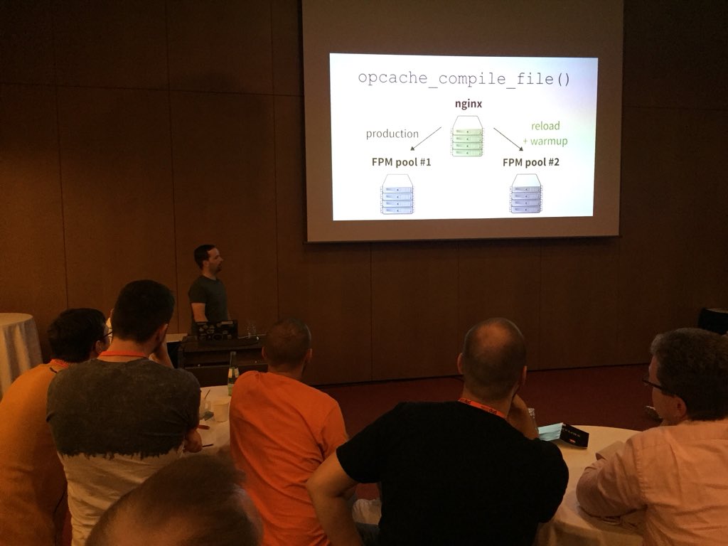 coding_leipzig (@coding_leipzig) | Twitter