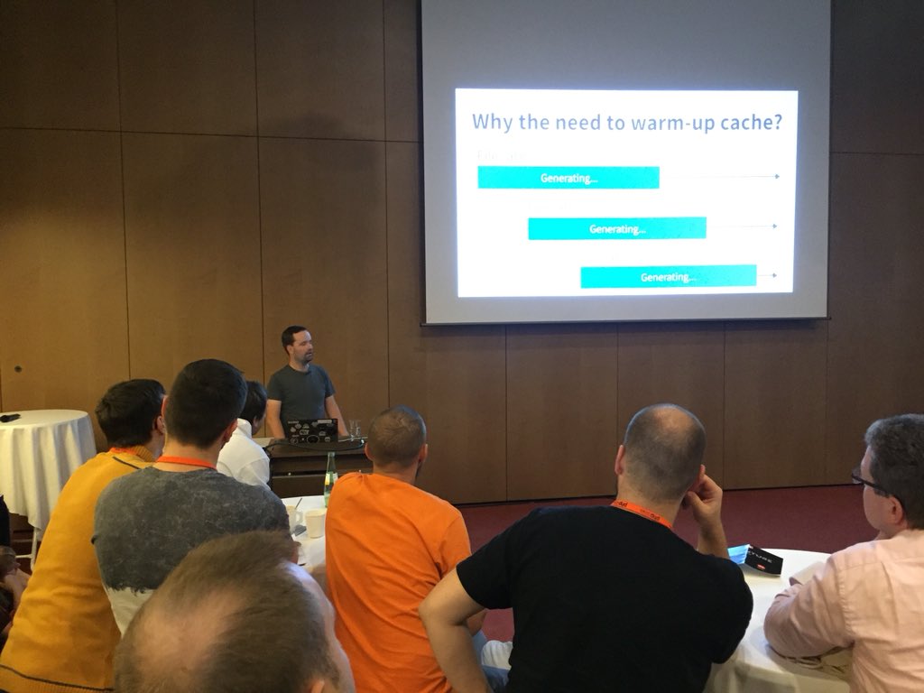 coding_leipzig (@coding_leipzig) | Twitter