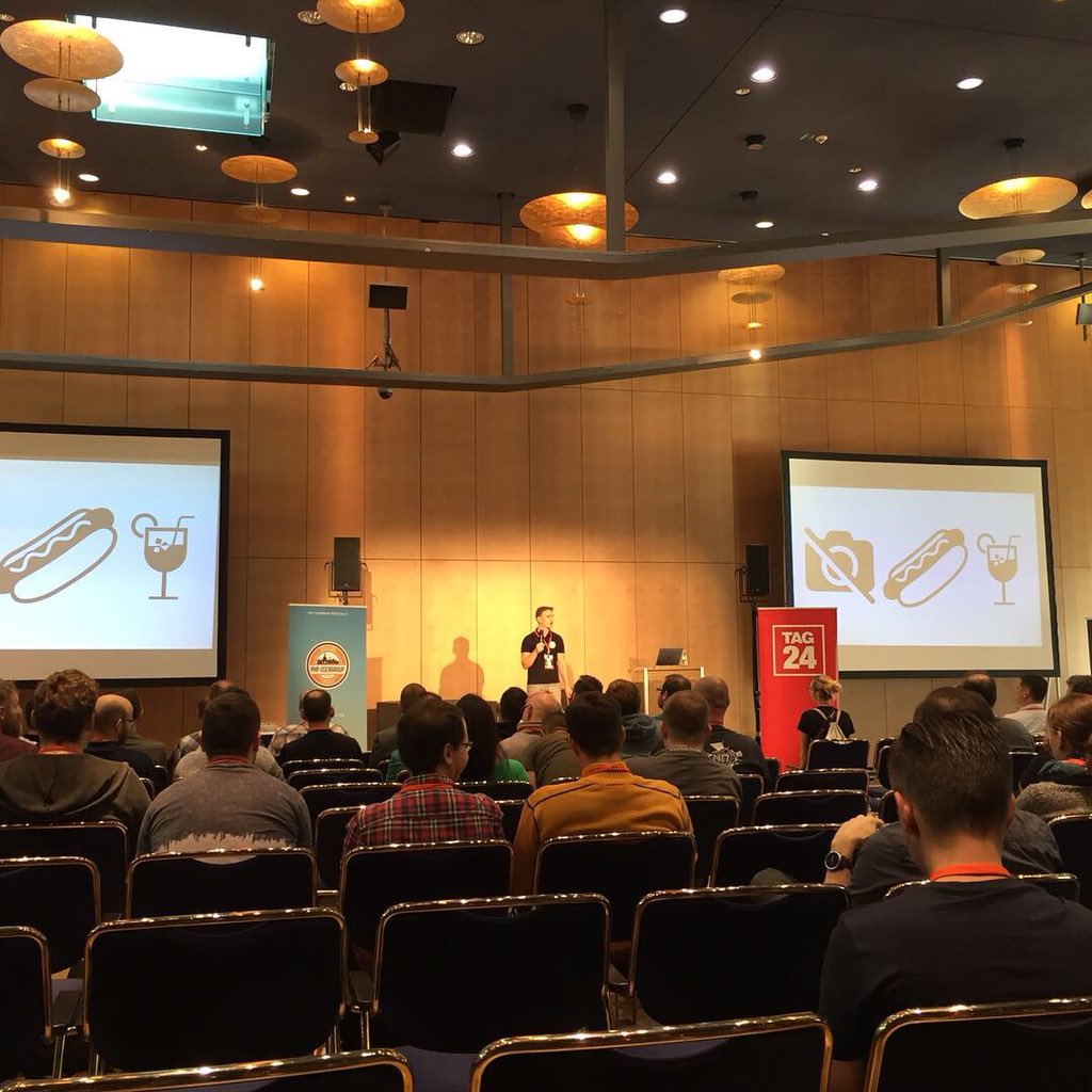 coding_leipzig (@coding_leipzig) | Twitter