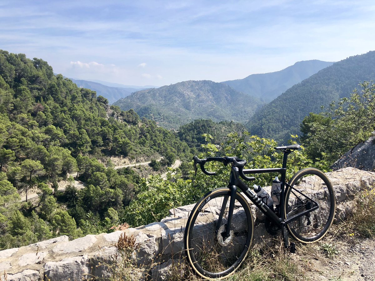 146 best Vb77 images on Pholder | Valtteri Bottas, Formula1 and ...