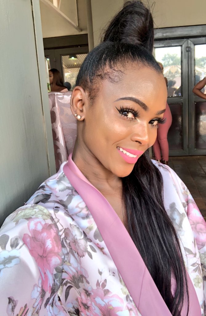 Mufasa (@T_Lehutso) | Twitter