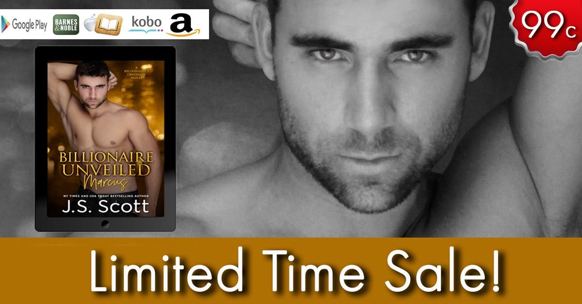 Yulanda Bolton (@yulanda_bolton) | Twitter