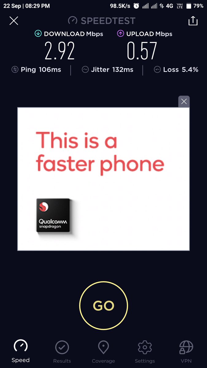 Pratik Deshmane (@pratik7006) | Twitter