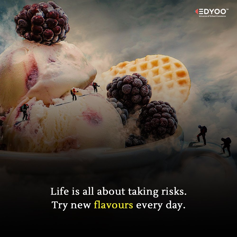 Flavour Quotes Brand New Cherry Flavour: 9780704380578: Books