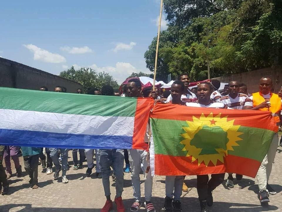 Tefera Tarekegn: (@sable64877090) | Twitter