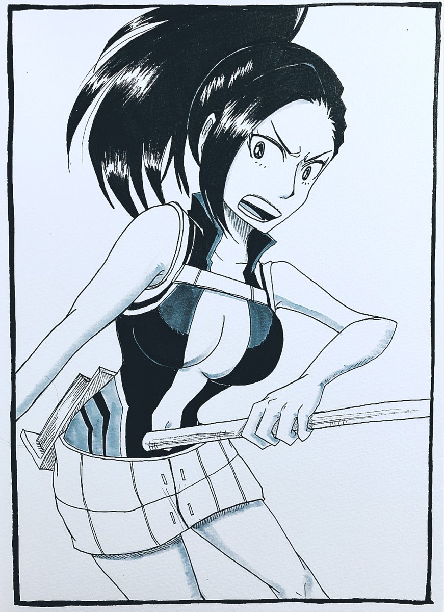 「②坂田銀時 」K🍬/ Kyasuの漫画