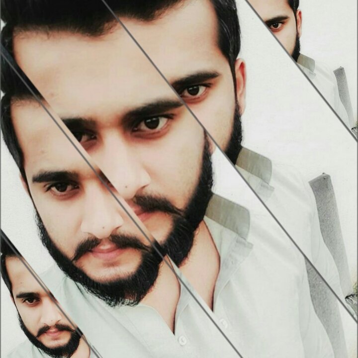 Raja Mohsin (@Mohsin_raja_95) | Twitter