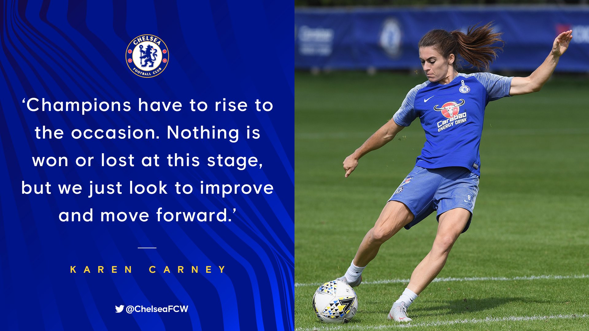 Chelsea Player Quotes Chelsea News JT Not Happy With Some FIFA