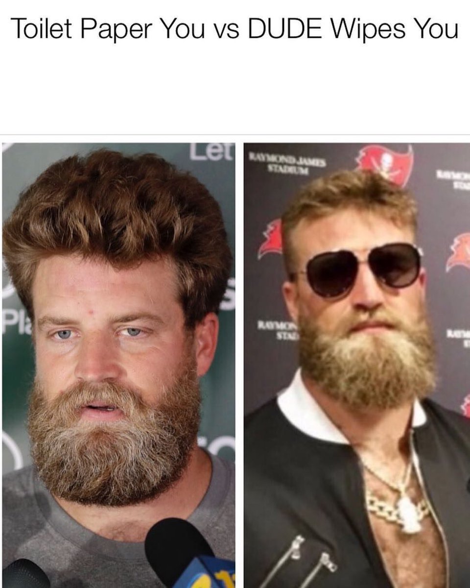 Kyle Dailey (@ChefKyle23) | Twitter