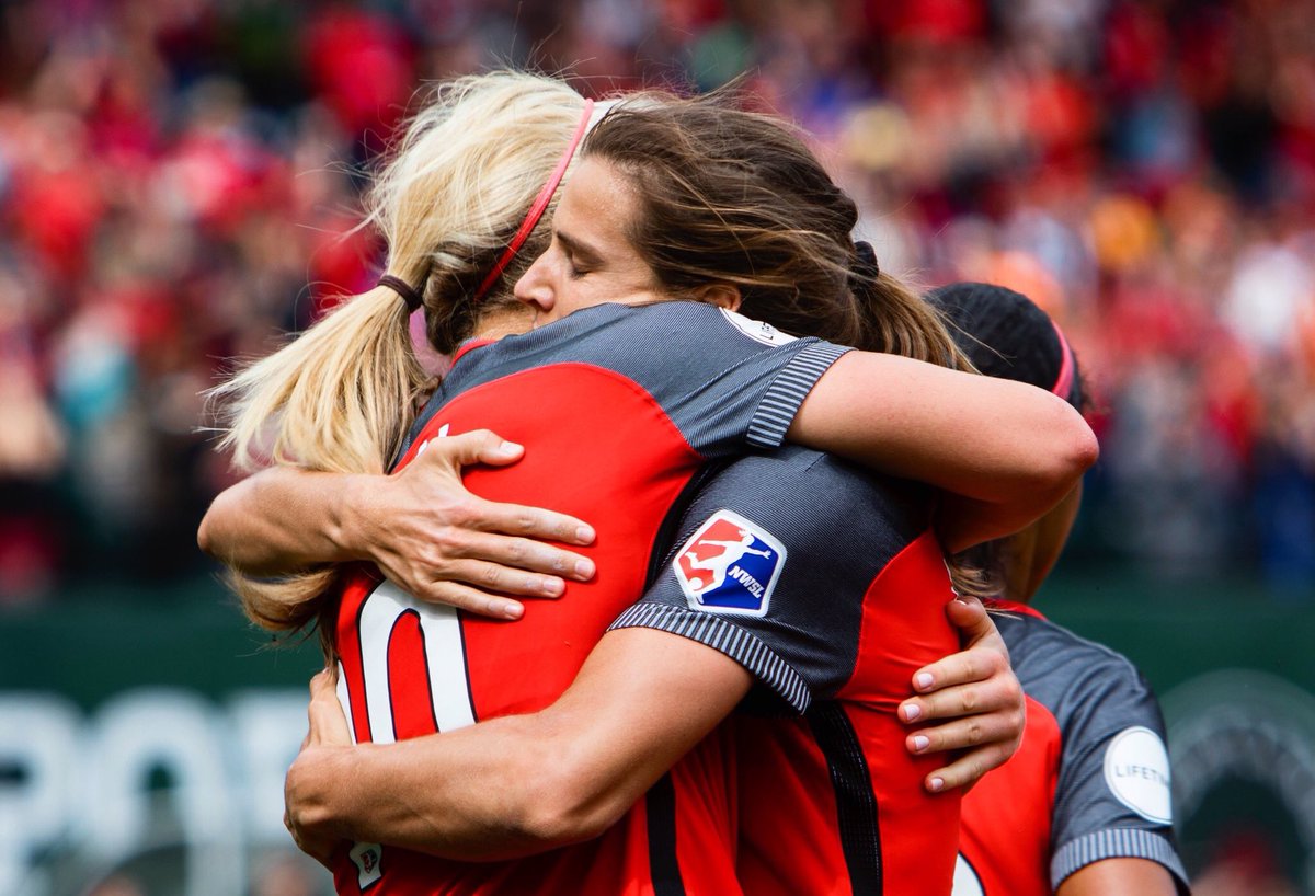 565 best Footy images on Pholder | AFL, Melbourne and Curledfeetsies