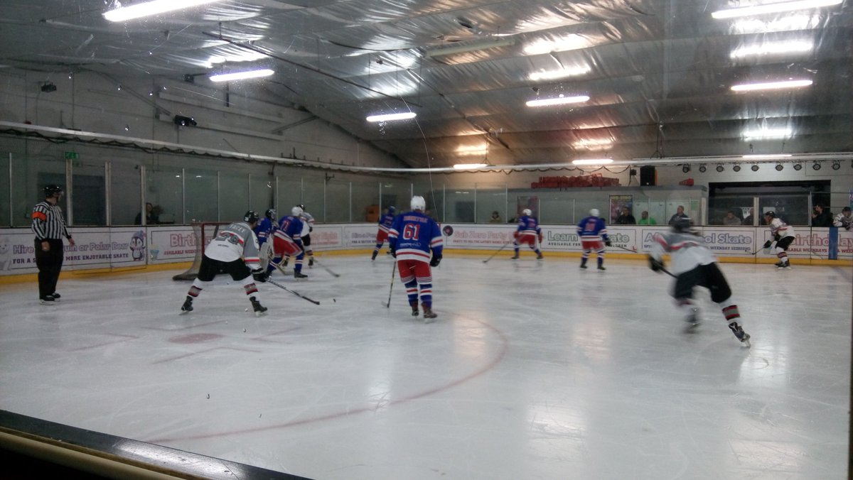 Solent Devils (@SolentDevil) | Twitter